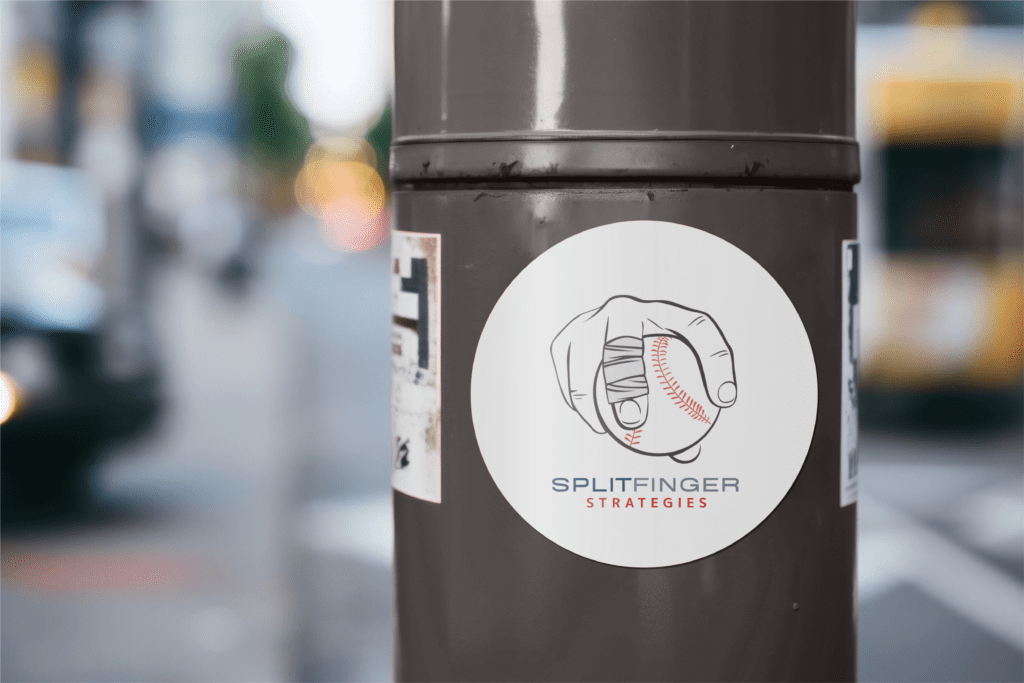 Custom Shops - SplitFinger Strategies, LLC. - Heat Transfer